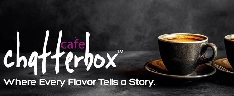Chatterbox Menu | Food Online Delivery Pakistan