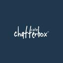 Chatterbox Menu | Food Online Delivery Pakistan